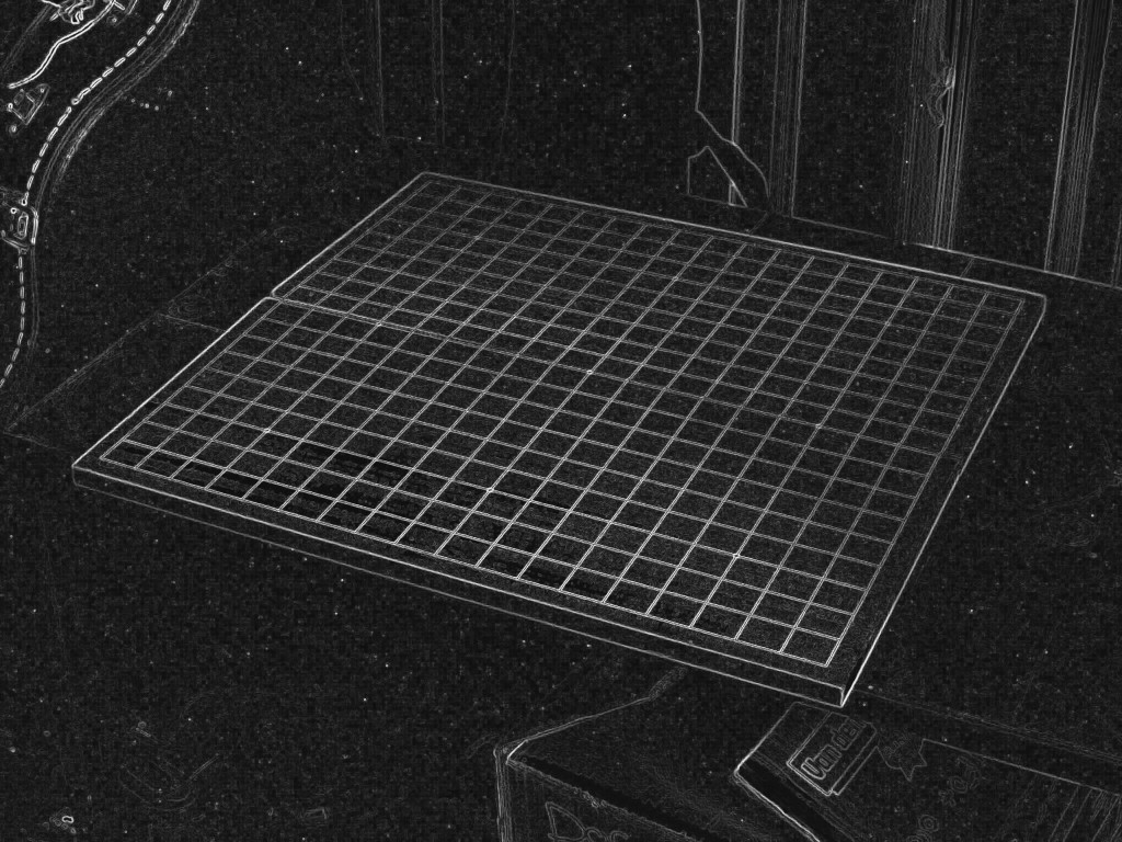 Elphel Development Blog » Interfacing Elphel cameras with GStreamer, OpenCV, OpenGL/GLSL and ...