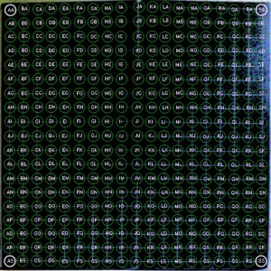 Elphel Development Blog » Interfacing Elphel cameras with GStreamer, OpenCV, OpenGL/GLSL and ...
